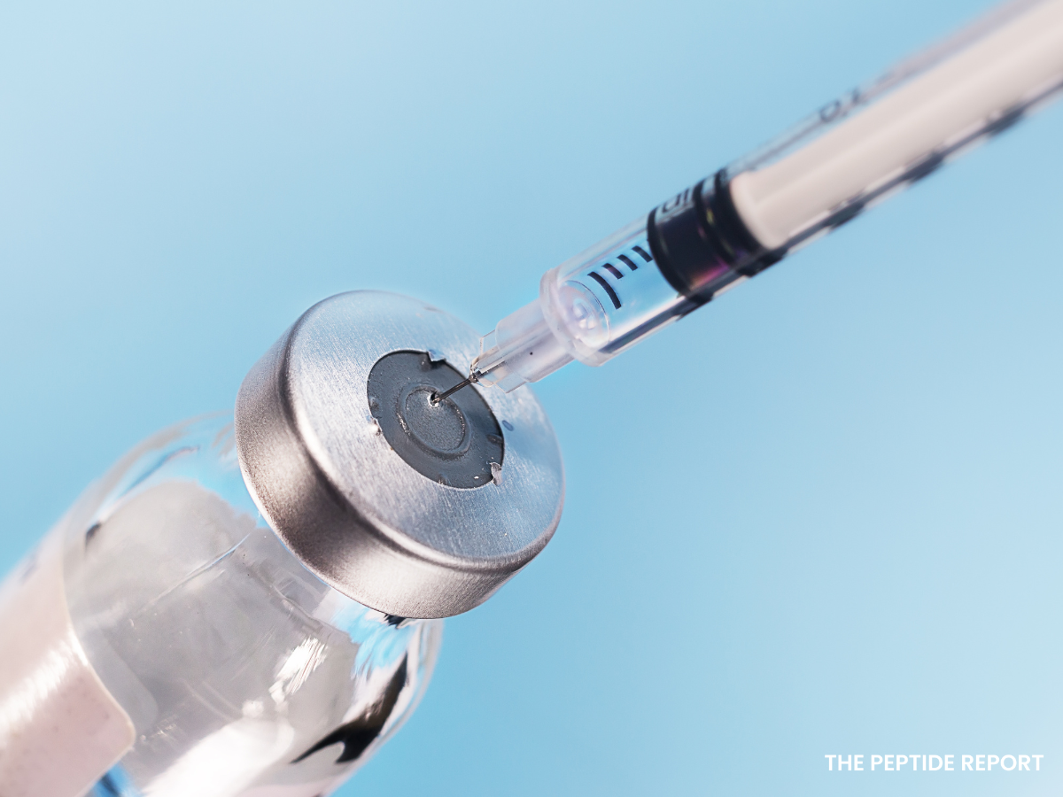 What’s The Best Way To Inject Peptides Safely - The Peptide Report